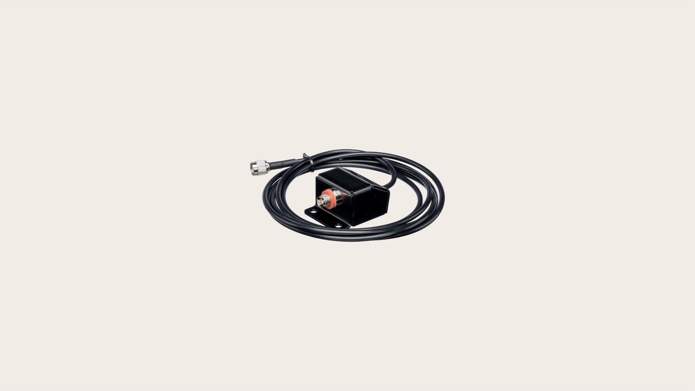 Antenna Extensions for G2, G4, G3 and G5 CAN Receivers | Scanreco